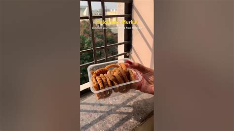 Murkul Unboxing Haldiram Shortsfeed Youtube