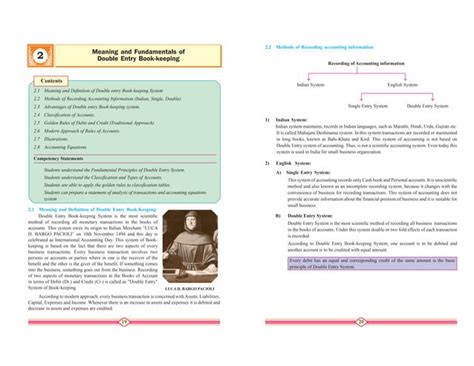 Textbook Analysis Commerce Photos Of Textbook Ppt