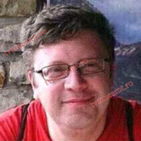 Stupoare Proful De Mate Sex S A întors La Catedra Predă La Bicaz