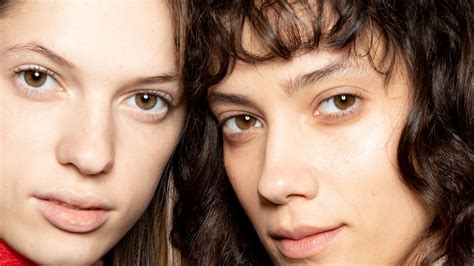 Last Van Schilfertjes Fix Je Huid Met Deze Tips Fashionchicknl