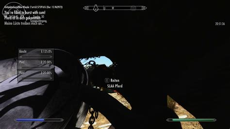 Slaa Sexlab Add Actor Page 6 Downloads Skyrim Adult And Sex Mods Loverslab