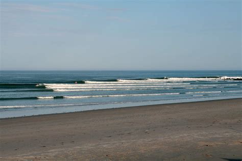 Scorpion Bay Surf Guide Central Baja Mexico Wave Info And Tips