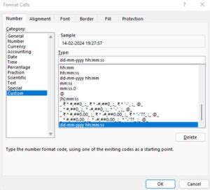 Vba Ontime In Excel Syntax Examples How To Use