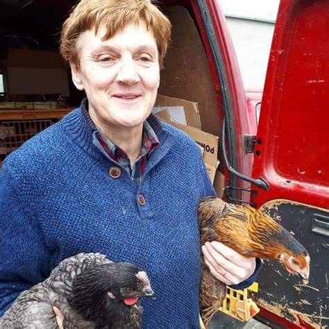 Caseys Bar And Restaurant Live At Carnegie Arts Center Bernard Casey Is An Award Winning Stand