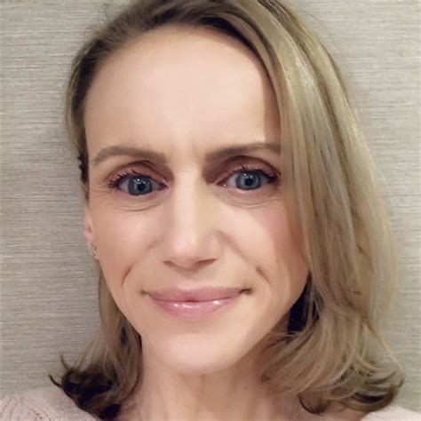 Meet Rae Ann Ploucha Employer Help Center