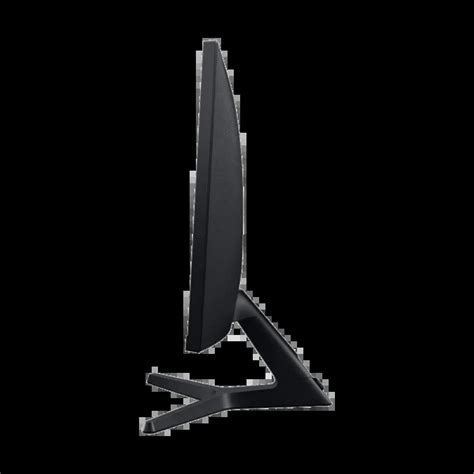 Samsung LU28R55 - CompuStore