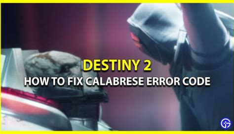 Destiny 2 Gamer Tweak