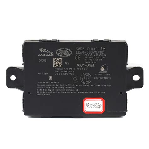 Us14155rfa Module Wholesale Rfa Module