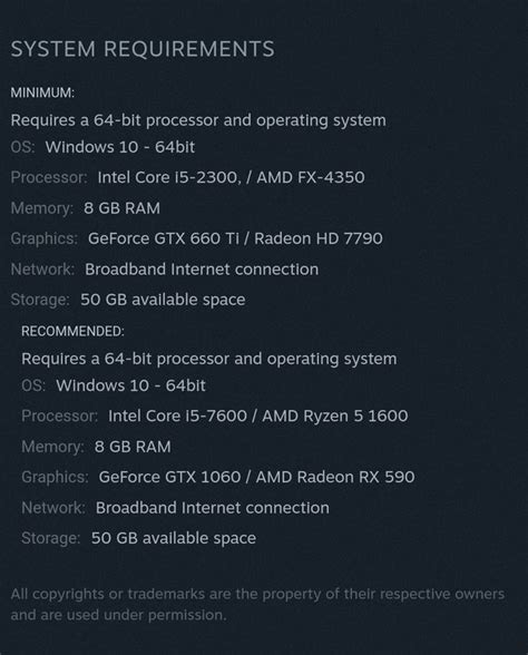 Looking For A 14 Used Refurbished Thinkpad With These Specs For Casual