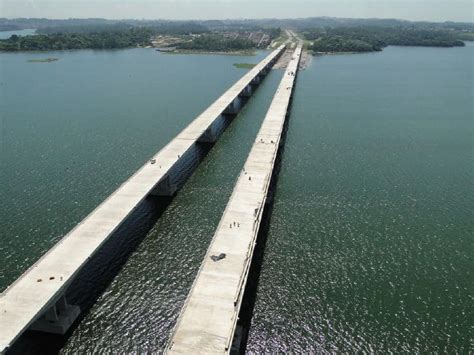 Tipos de Concreto conheça as suas características e diferenças