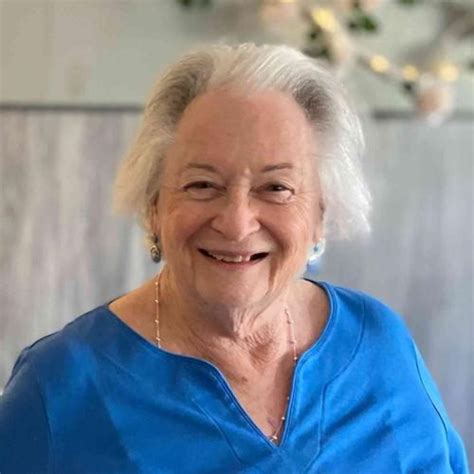Gayle Cooper Obituary 1943 2024 Legacy Remembers