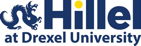 Drexel University Logo Logodix