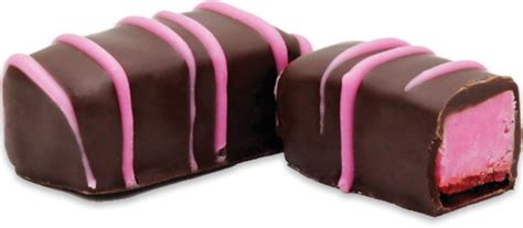 Raspberry Jelly Cream Shufra