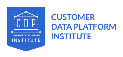 Data Lakehouse Replacing Cloud Database Survey Results Dremio
