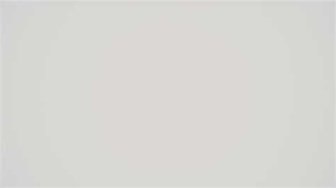 Adam Perzanowski On Linkedin Bangolufsen Houdinifx Cinema4d