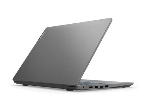 Portable Lenovo V Igl Intel Celeron Go Ram To Windows Pro Ecran Tic Ci Votre