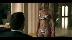 Featured Strike Back Season Sex Scenes Porn Videos Xhamster