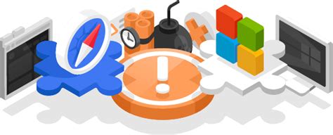 Short Guide On How To Test Website In Safari Browser On Windows