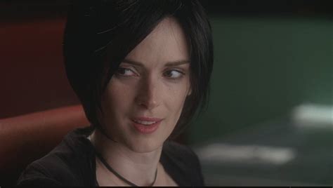 Blu Ray Screen Captures Sexdeath Bluray 0968 Winona Forever Photo