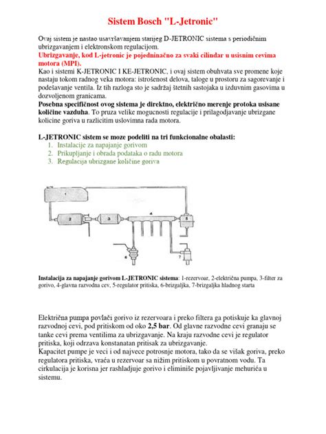 Bosch L Jetronic Pdf