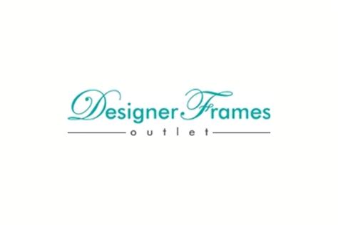 Designer Frames Outlet Promo Codes 25 Off Jun 2025