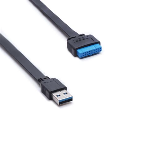 Usb3 0 A Cable－usb－cable－sun Jet－wire And Cable Ultimate Solution