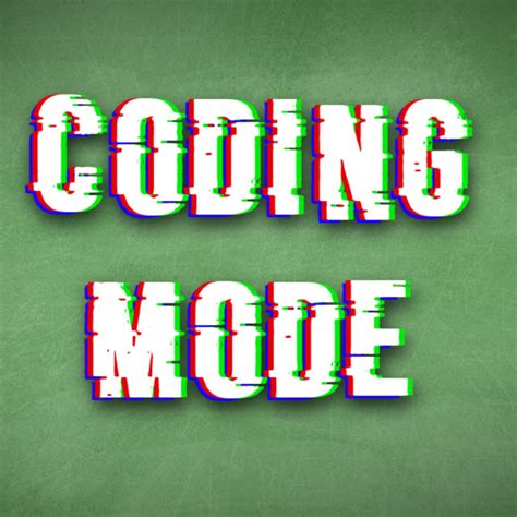 Background Lo Fi Hip Hop Music Mix For Coding Album By Coding Lofi