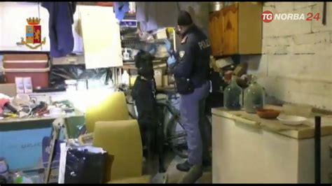 Mafia Droga Ed Estorsioni Rito Abbreviato Per 16 Imputati A Lecce