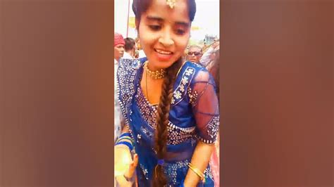Hamare Gav Ki Shadi Youtube