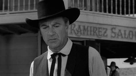 High Noon Saved Gary Cooper From A Sea Of Crappy Scripts