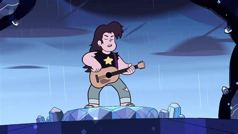 Story For Steven Steven Universe Series 1 Episode 49 Apple Tv No