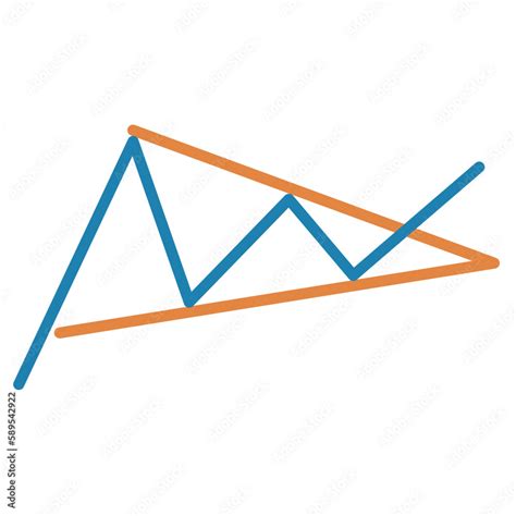Chart Pattern Cheat Sheet For Trading Continuation Reversal