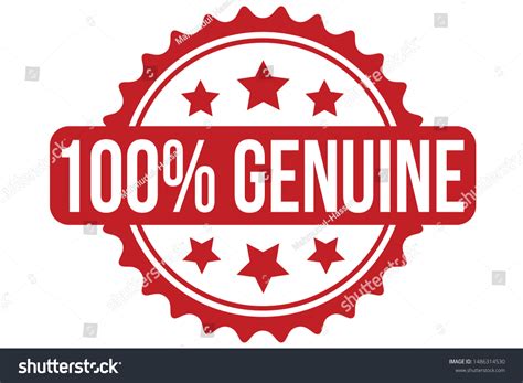 3 274 100 Genuine Images Stock Photos Vectors Shutterstock