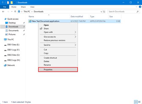 Office 365 Hybrid Configuration Wizard Cant Start Ali Tajran