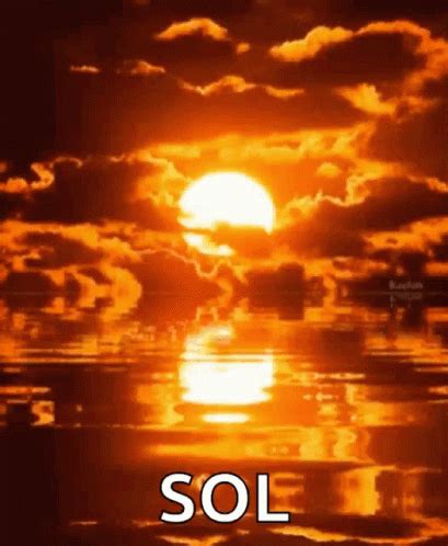 Sol S Tenor