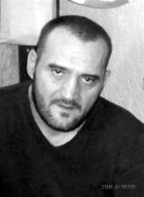 Життя за Україну Український соціологічний портал