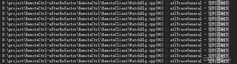 Mfc开发,给对话框添加定时器mfc 添加定时器 Csdn博客 Mfc开发,给对话框添加定时器mfc 添加定时器 Csdn博客