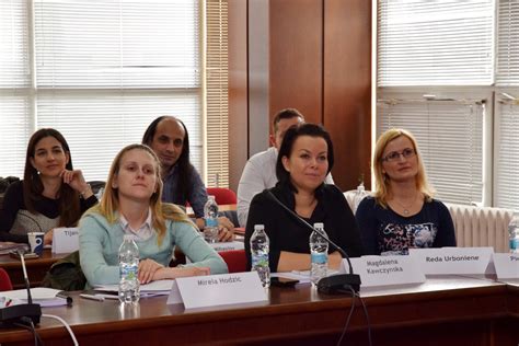 УНСС УНСС е домакин на Академията за планиране на веригата на доставките на компанията „coca