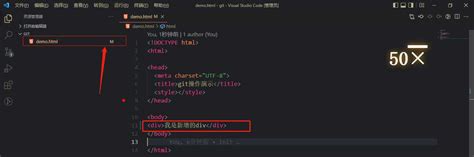 一文吃透 VS Code Git 操作vs code中git的相关配置与使用 腾讯云开发者社区 腾讯云