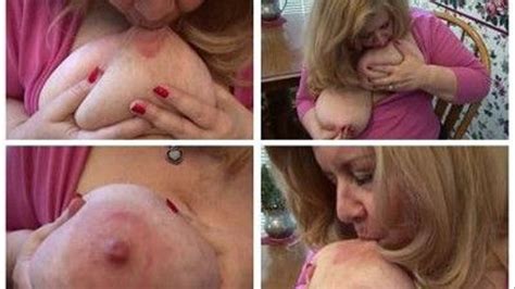 Serious S Hd Curvy Sharon 42hh Clips4sale