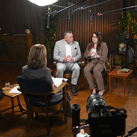 My Wife And Daughters Left Behind A Legacy Of Love John Hunt Tells Bbc