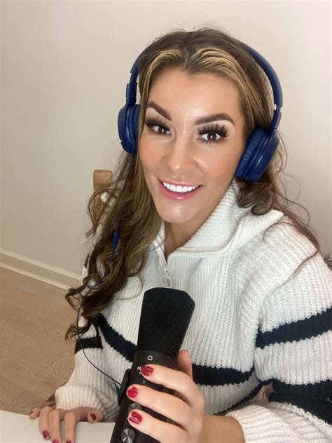 Lara Hall Bryce On Linkedin Personaldevelopment Psychology Mentalhealth Selfimprovement