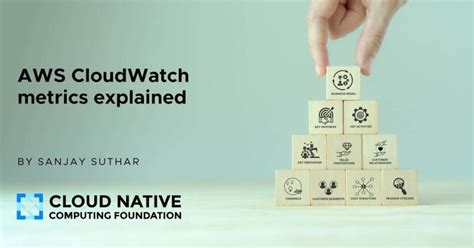 Middleware On Linkedin Aws Cloudwatch Metrics Explained How To