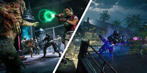 Cod Black Ops 6 Zombies Terminus Treasure Chest Easter Egg