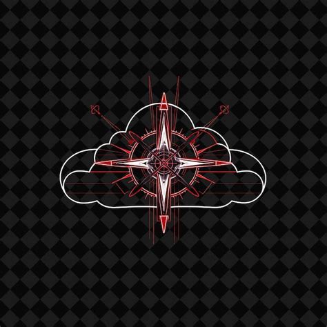 Page 2 Demystifying Cloud Computing Psd High Quality Free Psd