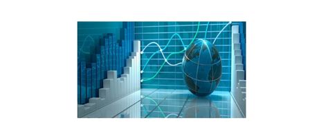 Kairos Asset Management Moneymonster