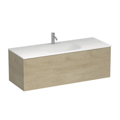 Plumbline Reflex Spio Bathroom Furniture Collection Plumbline Nz