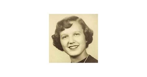 Beverly Ann Roach Dawson Obituary 2023 Columbia Tn Oakes And Nichols Funeral Home Columbia