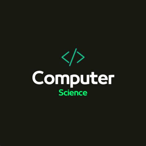 Introduction To Python Recap The Algorithmists Ep 3