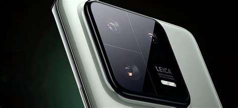 Os 4 Melhores Celulares Da Xiaomi Para Comprar No Brasil Pixelnerd